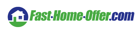 Fast Home Offer.com